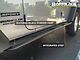 Barricade Jeep Wrangler Enhanced Rubi Rails; Textured Black J100747 (07 ...