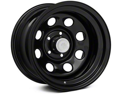 Jeep Wheel & Tire Packages for Wrangler | ExtremeTerrain