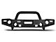 ARB Jeep Wrangler Front Bumper with Bull Bar 3450230 (07-18 Jeep ...