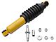 Old Man Emu Jeep Wrangler Steering Stabilizer OMESD48 (07-18 Jeep ...