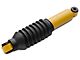 Old Man Emu Jeep Wrangler Steering Stabilizer OMESD48 (07-18 Jeep ...