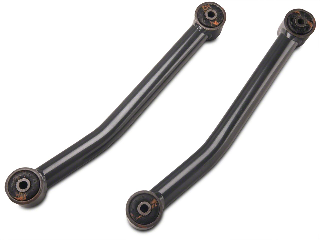 Synergy Manufacturing Jeep Wrangler Heavy Duty Fixed Rear Lower Control ...