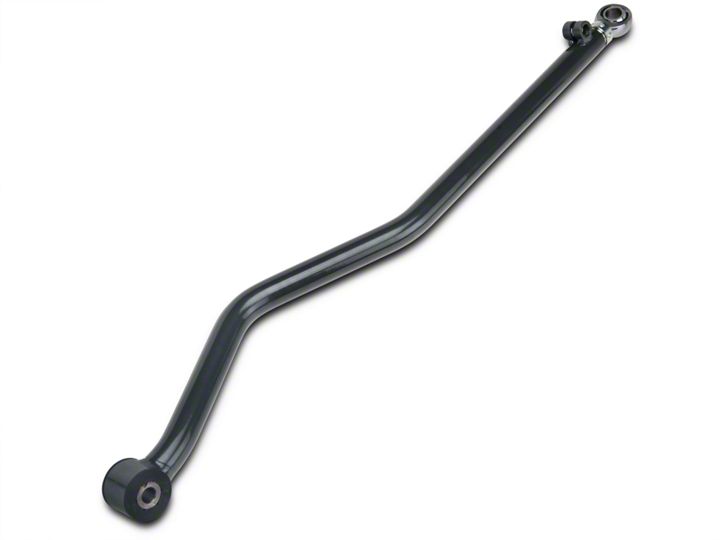 How to Install a Synergy Front Track Bar on your 2007-2014 Jeep ...