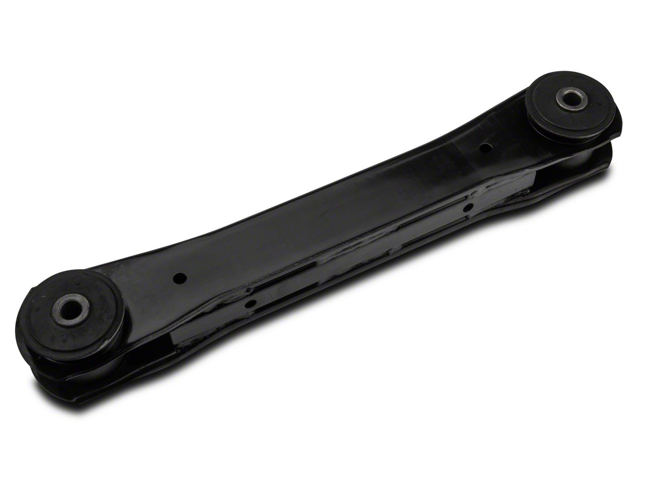 OPR Jeep Wrangler Replacement Front or Rear Lower Control Arm J101828 ...