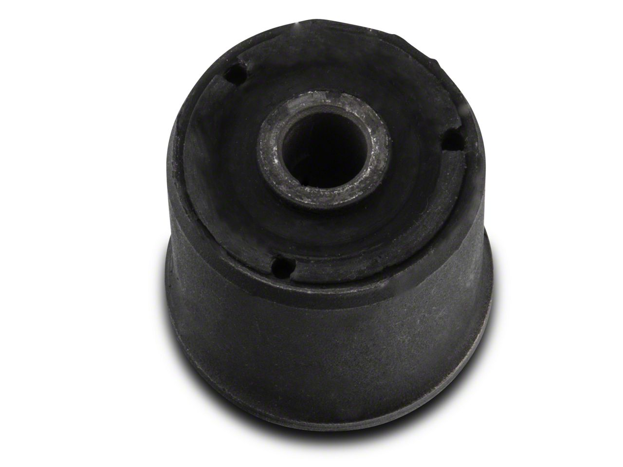 Opr Jeep Wrangler Replacement Front Track Bar Bushing J101842 97 06