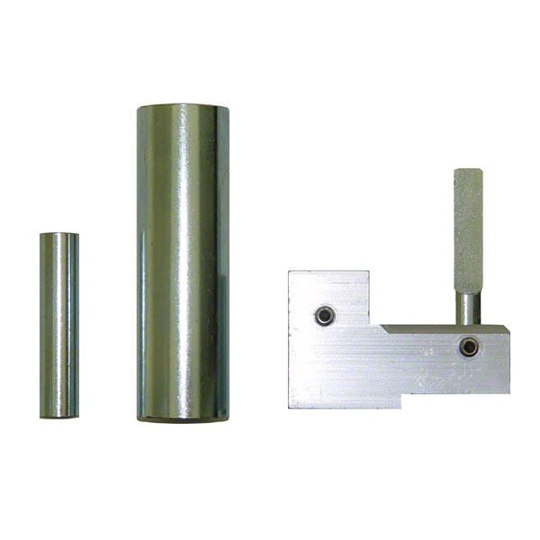 Rugged Ridge Jeep Wrangler Transmission Shift Lever Relocation Bracket ...