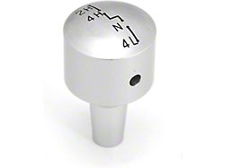 Jeep Shift Knobs for Wrangler | ExtremeTerrain