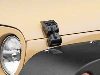 Rugged Ridge Parts | ExtremeTerrain