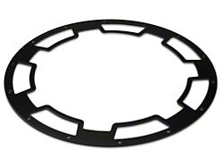 Jeep JK Wheel Protection for Wrangler (2007-2018) | ExtremeTerrain