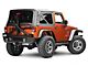 Jeep Wrangler Factory GPS Rear Back-up Camera Kit (07-18 Jeep Wrangler ...