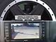 Jeep Wrangler Factory GPS Rear Back-up Camera Kit (07-18 Jeep Wrangler ...