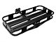 Surco Jeep Wrangler Spare Tire Rack SJ4319 (87-18 Jeep Wrangler YJ, TJ ...