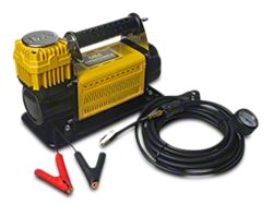 ARB Jeep Wrangler High Output Air Compressor CKMA12