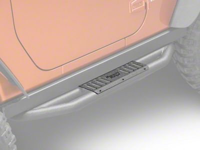 Rugged Ridge Parts | ExtremeTerrain