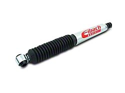 Jeep YJ Shocks for Wrangler (1987-1995) | ExtremeTerrain