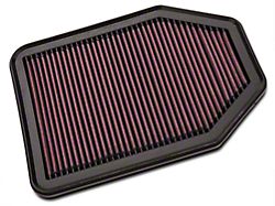 NGK Jeep Wrangler Laser Iridium Spark Plug - 3.6L ILKR7B8 (12-18 3.6L ...