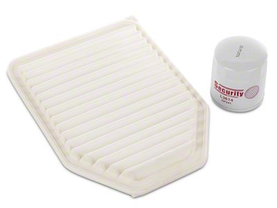 Jeep JK Oils & Fluids for Wrangler (2007-2018) | ExtremeTerrain