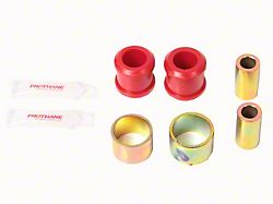 Jeep JK Bushings & Body Mounts for Wrangler (2007-2018) | ExtremeTerrain
