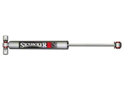 Omix-ADA Wrangler Rear Shock for Absorber 18203.32 (97-01 Wrangler TJ ...