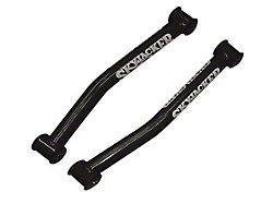 Jeep JK Control Arms for Wrangler (2007-2018) | ExtremeTerrain