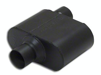 Flowmaster Super 44 Offroad