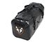 Rightline Gear Jeep Wrangler 4x4 Duffle Bag - 60 Liter Capacity 100J86-B