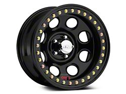 Jeep Wheel & Tire Packages for Wrangler | ExtremeTerrain