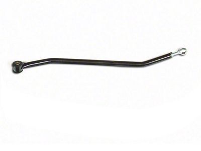 1993-1998 Jeep Grand Cherokee ZJ Track Bars | ExtremeTerrain