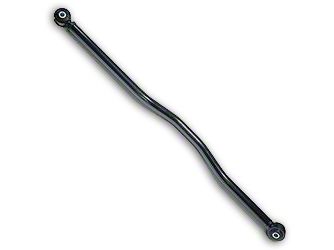 SuperLift Jeep Wrangler Adjustable Rear Track Bar for 2-6 in. Lift 5771 ...