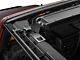 Rugged Ridge Jeep Wrangler Composite Overhead Storage Console - Black ...