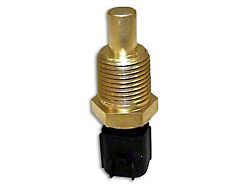 Jeep JK Sensors for Wrangler (2007-2018) | ExtremeTerrain