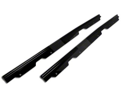 Jeep CJ7 Tops (1976-1986) | ExtremeTerrain