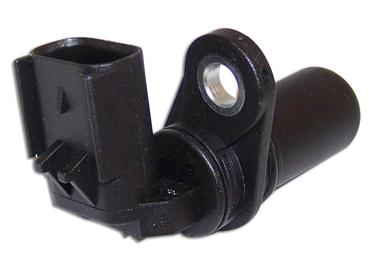 Jeep Wrangler Crankshaft Position Sensor (05-06 2.4L Jeep Wrangler TJ)