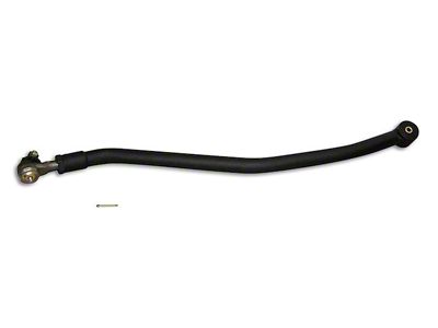 1993-1998 Jeep Grand Cherokee ZJ Track Bars | ExtremeTerrain