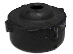 Smittybilt Wrangler G.E.A.R. Front Seat Cover - Coyote Tan 5661024 (87 ...