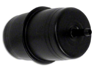Jeep YJ Fuel System for Wrangler (1987-1995) | ExtremeTerrain