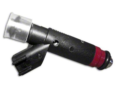 Jeep TJ Fuel System for Wrangler (1997-2006) | ExtremeTerrain