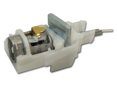 Jeep TJ Switches for Wrangler (1997-2006) | ExtremeTerrain