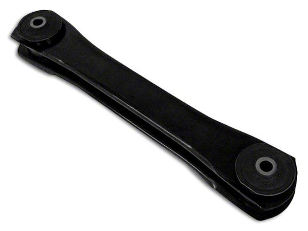 Jeep Wrangler Lower Control Arm (97-06 Jeep Wrangler TJ)
