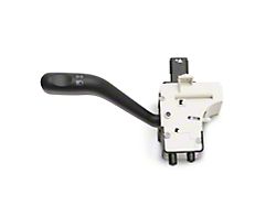 Jeep TJ Switches for Wrangler (1997-2006) | ExtremeTerrain