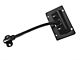 Jeep Wrangler Tailgate Check (11-18 Jeep Wrangler JK)