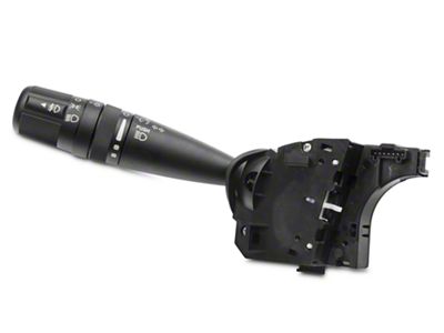 Jeep JK Switches for Wrangler (2007-2018) | ExtremeTerrain