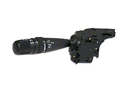 Jeep JK Switches for Wrangler (2007-2018) | ExtremeTerrain