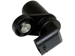 Jeep Wrangler Camshaft Position Sensor (07-11 3.8L Jeep Wrangler JK)