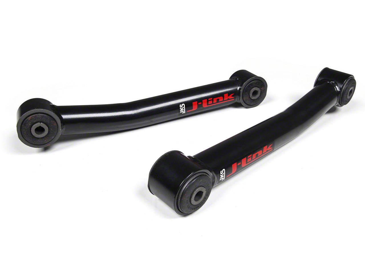 JKS Manufacturing Jeep Cherokee J-Link Front Lower Control Arm for 2 to ...