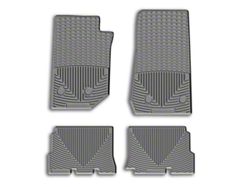 Mopar Wrangler Collapsible Cargo Tote w/ Jeep Logo 82208566 (87-17 ...