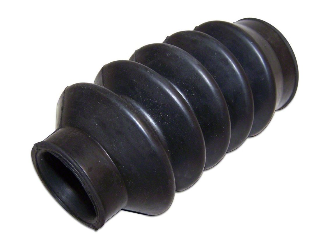 Drive Shaft Boot