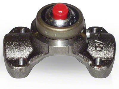 Jeep TJ Transfer Cases for Wrangler (1997-2006) | ExtremeTerrain