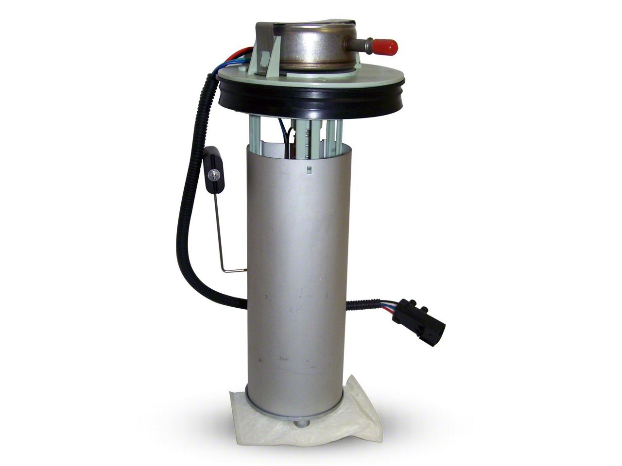 Jeep Wrangler Fuel Pump Module (97-99 Jeep Wrangler TJ)