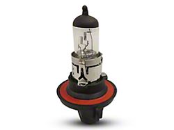 Jeep JK Light Bulbs for Wrangler (2007-2018) | ExtremeTerrain